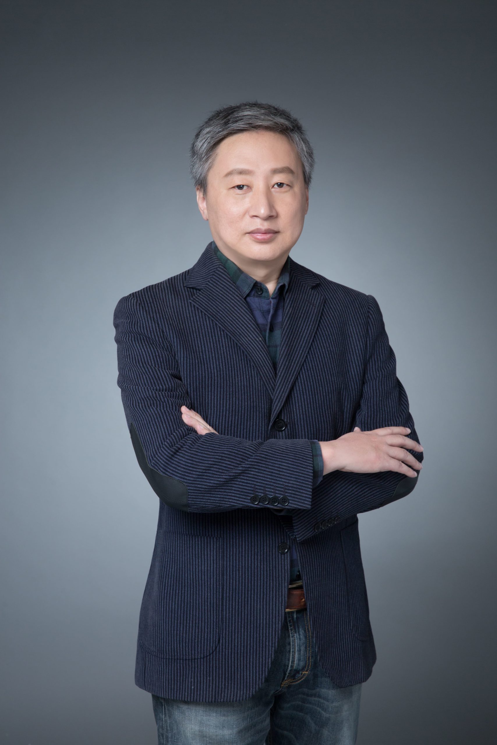 NEAR APAC - NEAR APAC