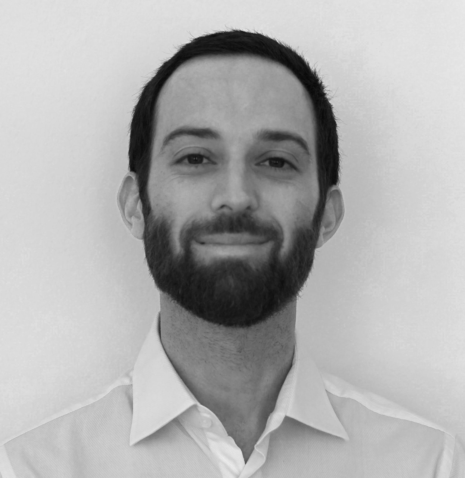 Speakers - NEAR APAC